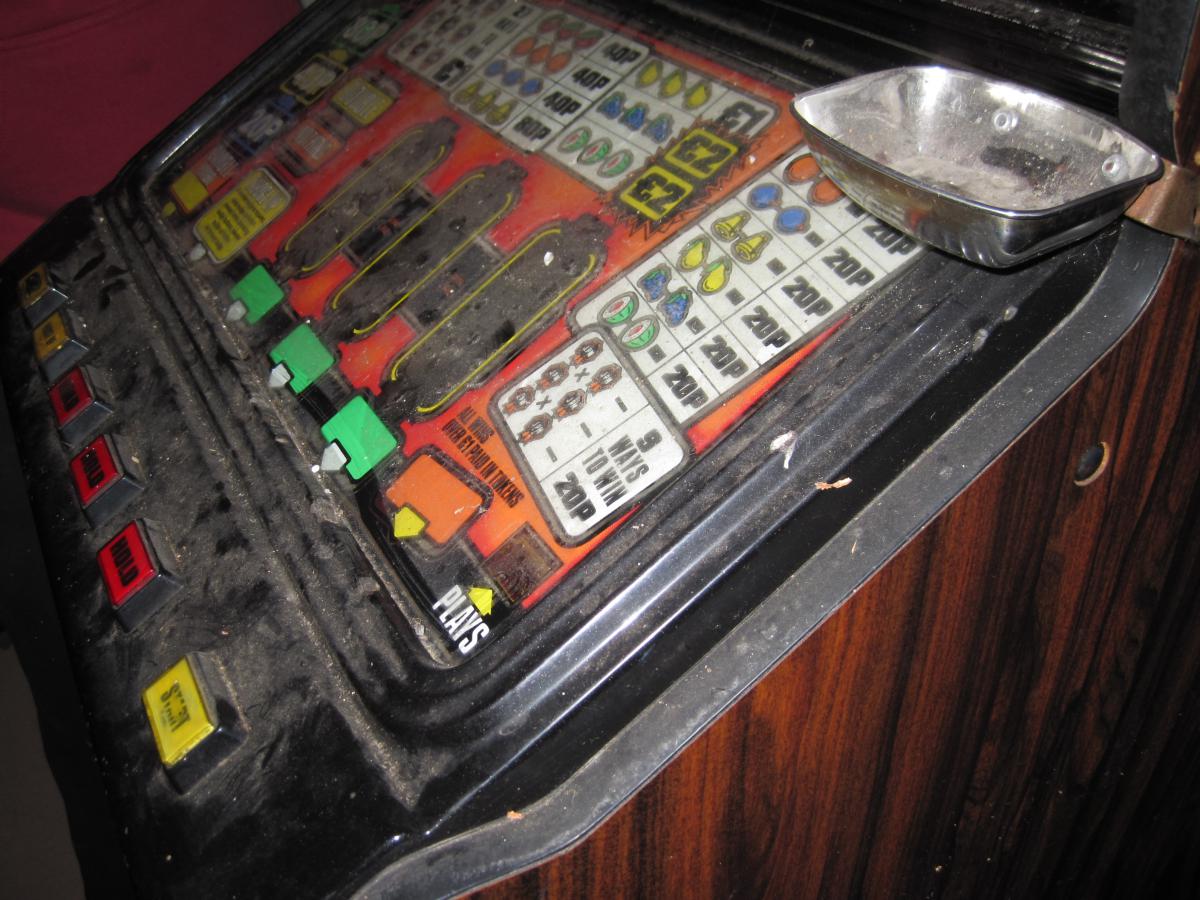 MPU Mecca - Look what Santa has delivered - MPU Mecca - Fruit-Emu