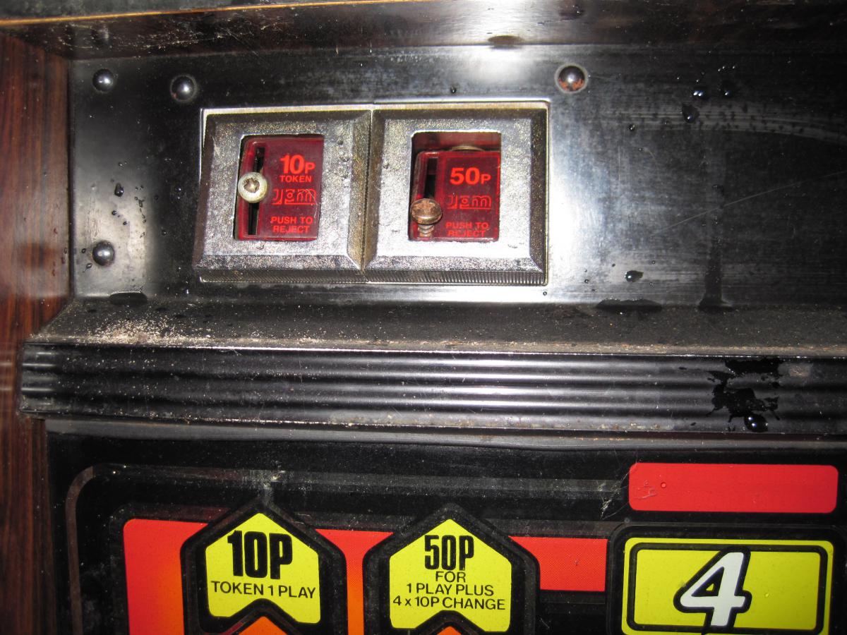 MPU Mecca - Look what Santa has delivered - MPU Mecca - Fruit-Emu