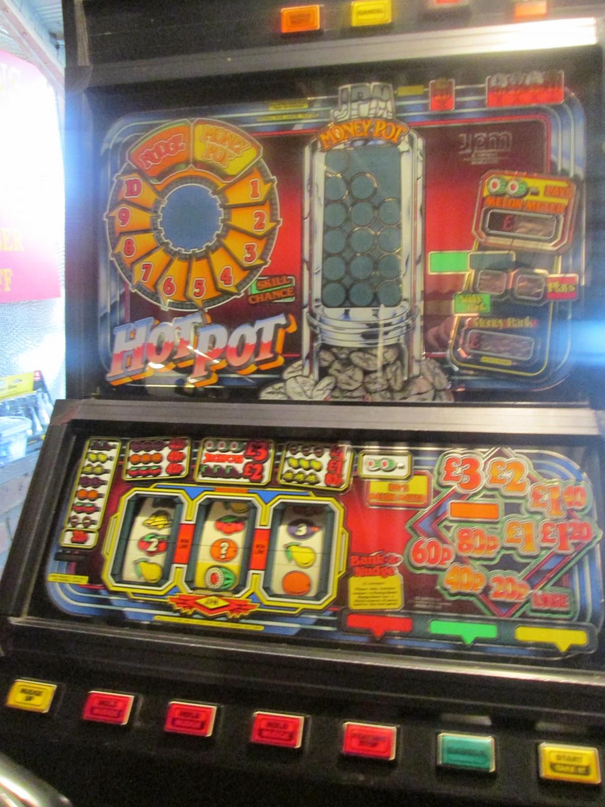 MPU Mecca - Search is over - MPU Mecca - Fruit-Emu