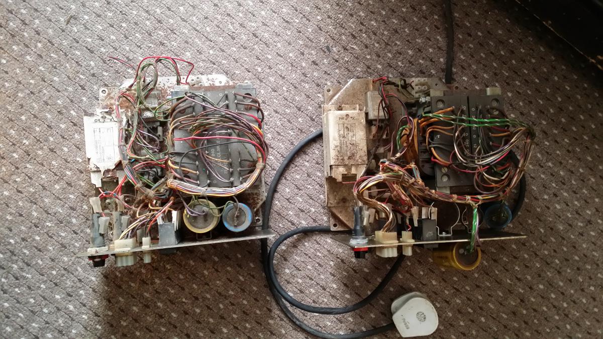 MPU Mecca - sru psu stuff - MPU Mecca - Fruit-Emu