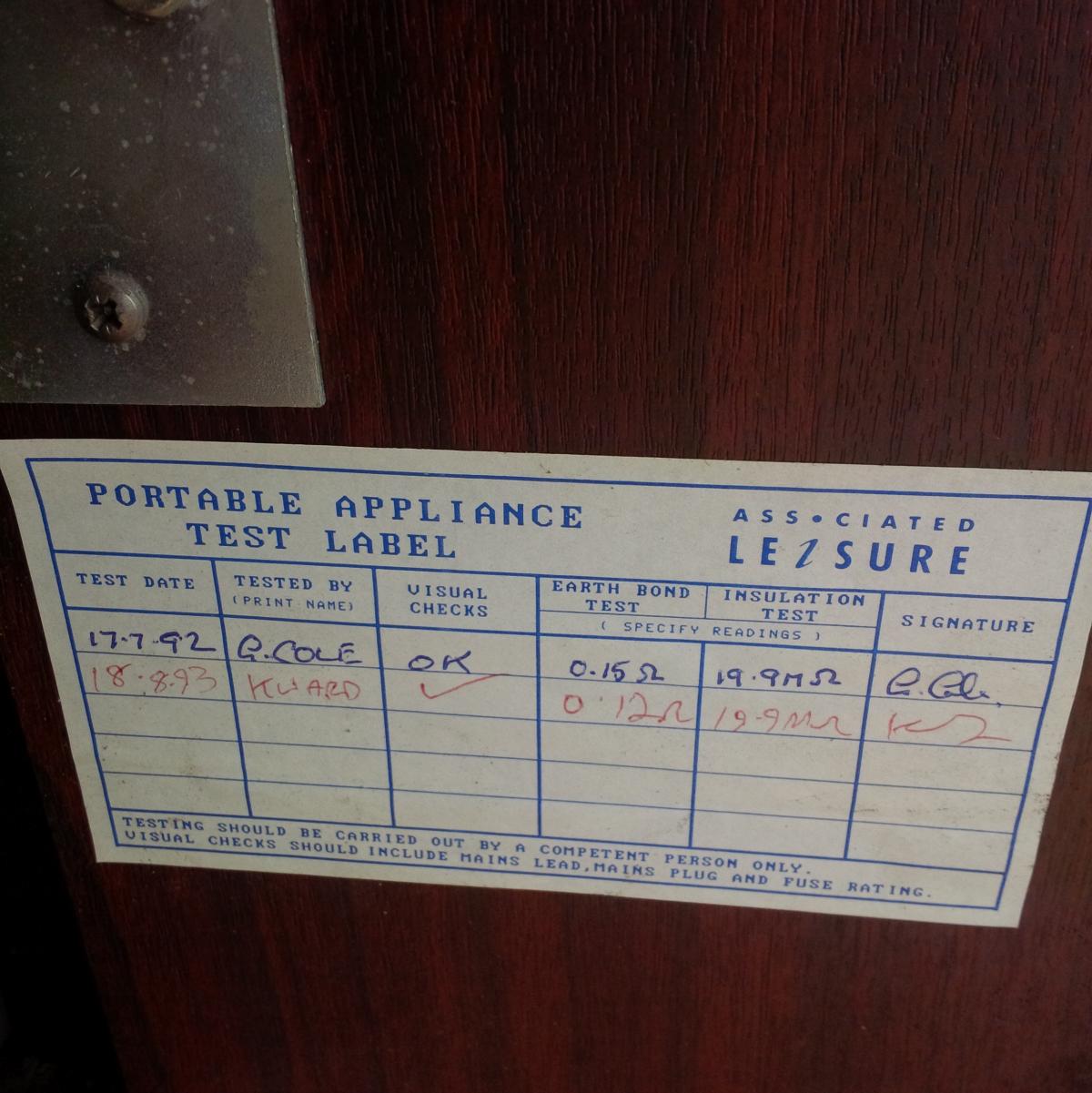 MPU Mecca - maygay silver lining machine ? - MPU Mecca - Fruit-Emu