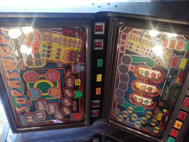 MPU Mecca - whats supaswop mpu3 worth - MPU Mecca - Fruit-Emu