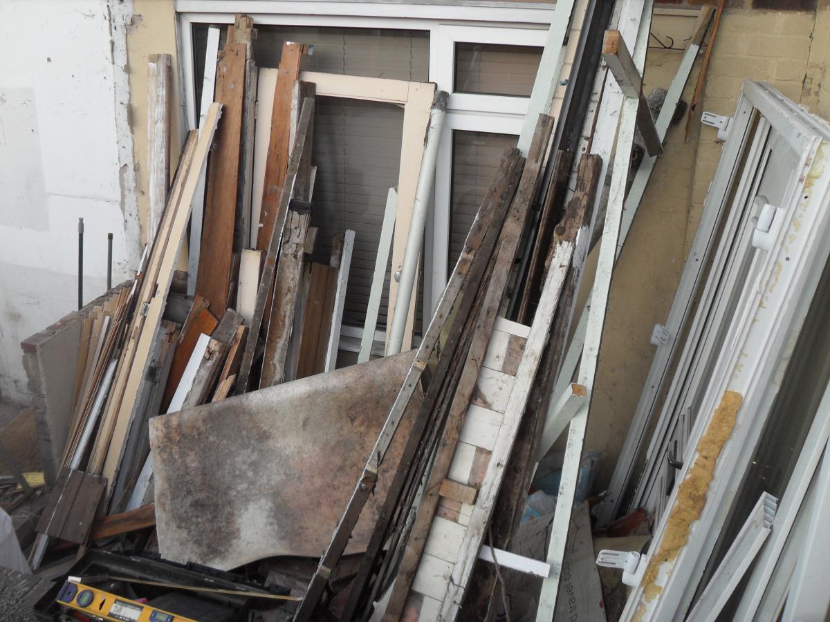 MPU Mecca - Just made this... - MPU Mecca - Fruit-Emu