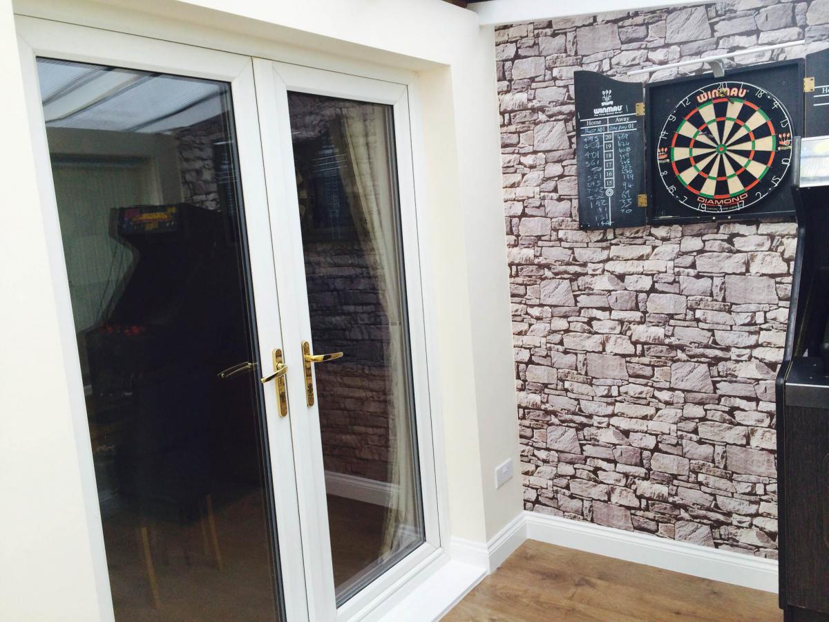 MPU Mecca - Just made this... - MPU Mecca - Fruit-Emu