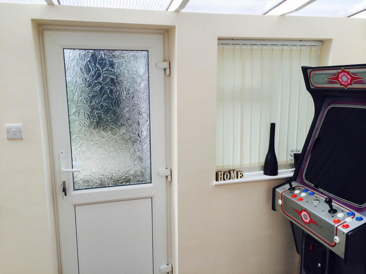 MPU Mecca - Just made this... - MPU Mecca - Fruit-Emu