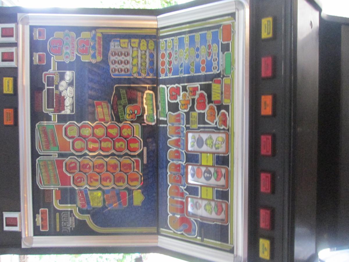 MPU Mecca - Another Classic JPM - MPU Mecca - Fruit-Emu