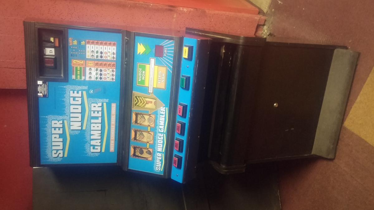 MPU Mecca - Several machines now surplus to requirements. - MPU Mecca ...