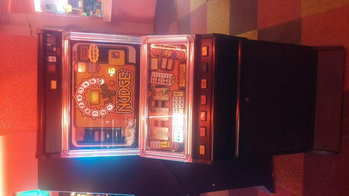 MPU Mecca - Several machines now surplus to requirements. - MPU Mecca ...