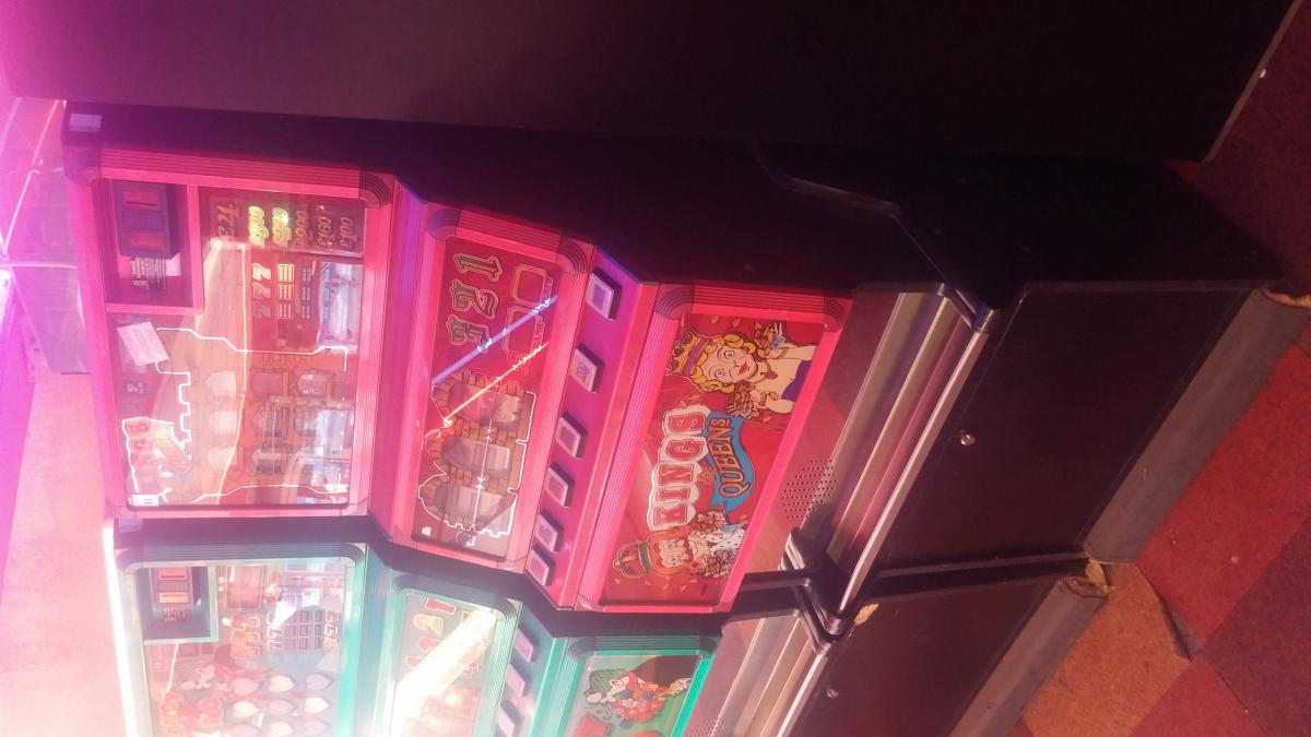 MPU Mecca - Several machines now surplus to requirements. - MPU Mecca ...