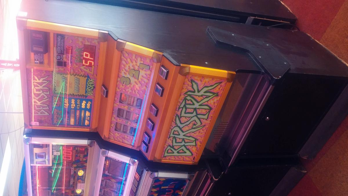 MPU Mecca - Several machines now surplus to requirements. - MPU Mecca ...