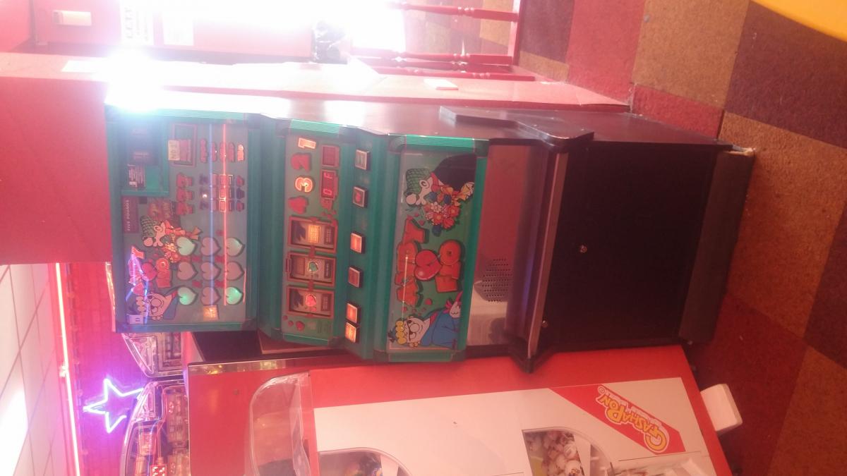 MPU Mecca - Several machines now surplus to requirements. - MPU Mecca ...