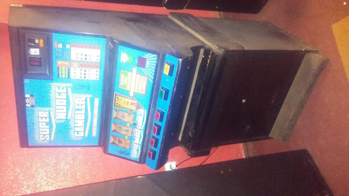 MPU Mecca - Several machines now surplus to requirements. - MPU Mecca ...