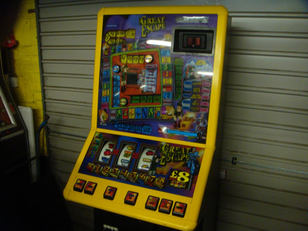 MPU Mecca - Just got this! Oh dear - MPU Mecca - Fruit-Emu